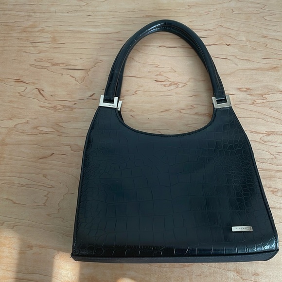 Nine West | Bags | Vintage Nine West | Poshmark